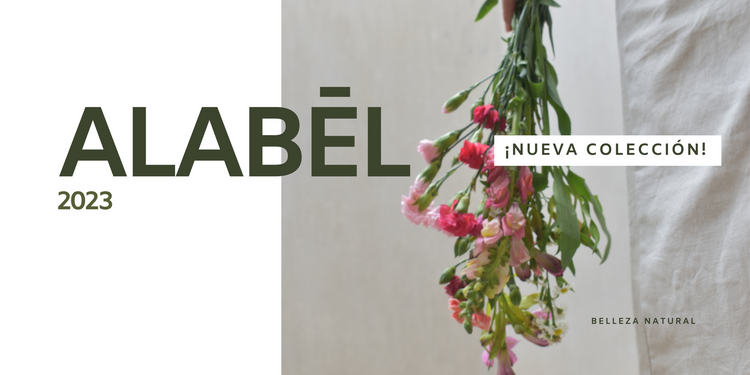 MY ME – myme.com.mx