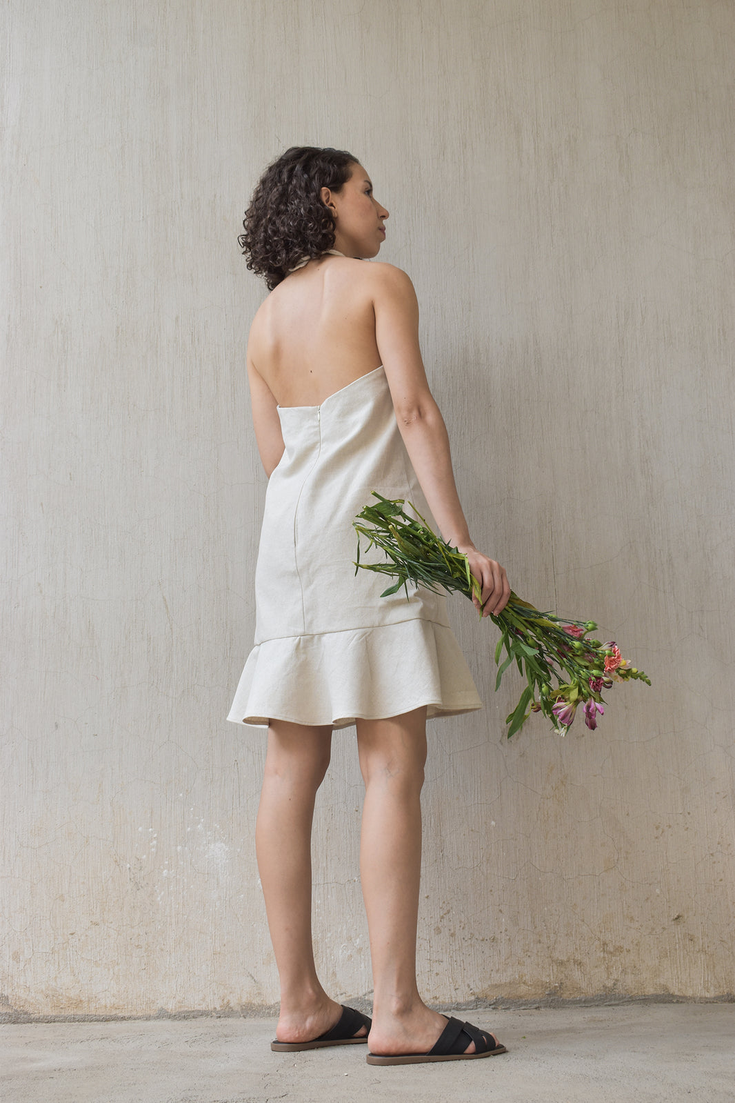 MY ME – myme.com.mx