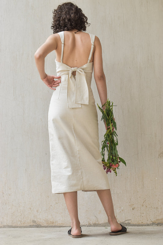 MY ME – myme.com.mx