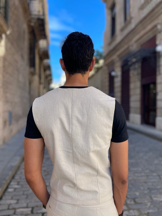 MY ME – myme.com.mx