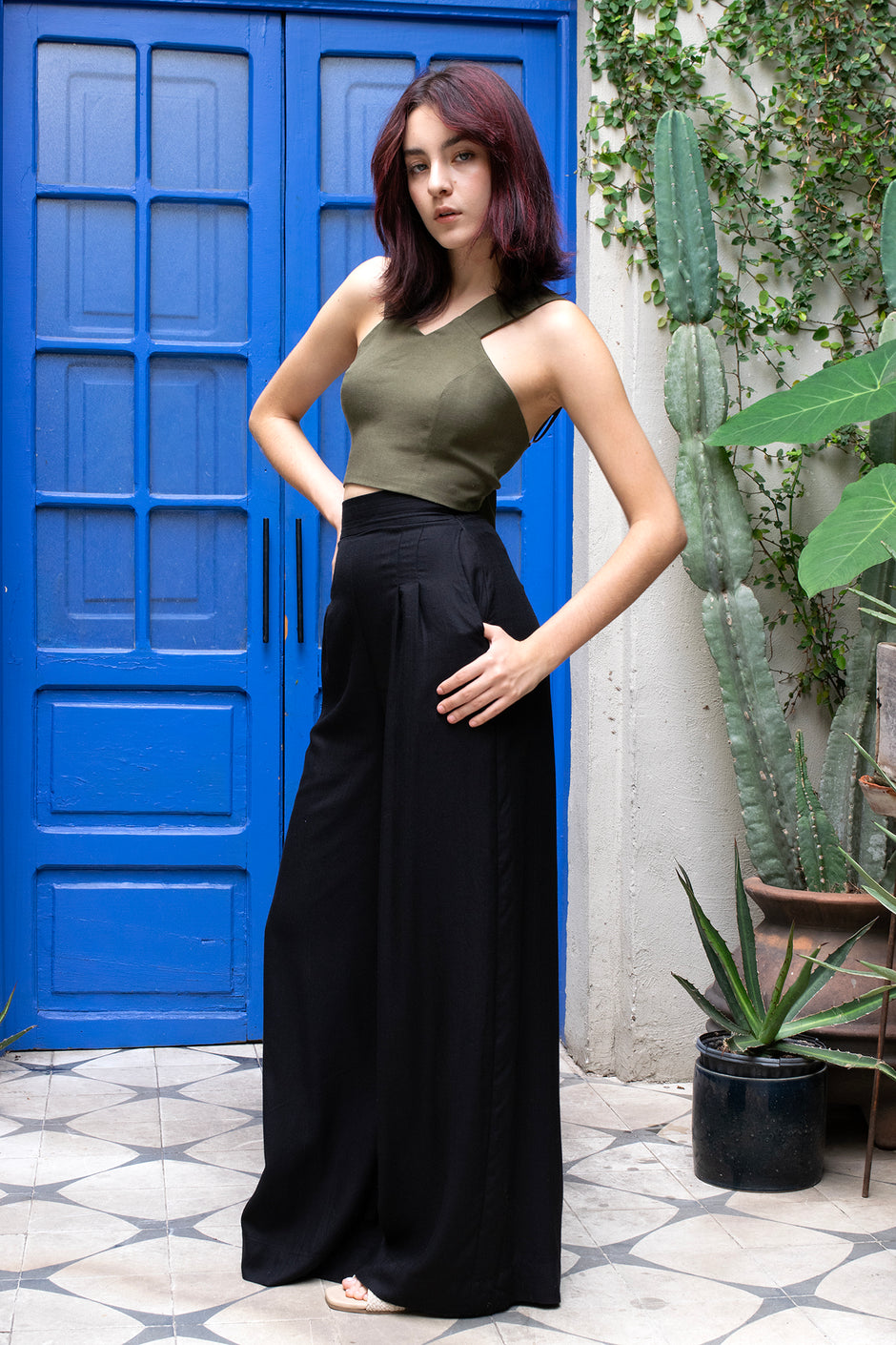 MY ME | Marca de Ropa y Joyería Mexicana | Hecho a Mano – myme.com.mx