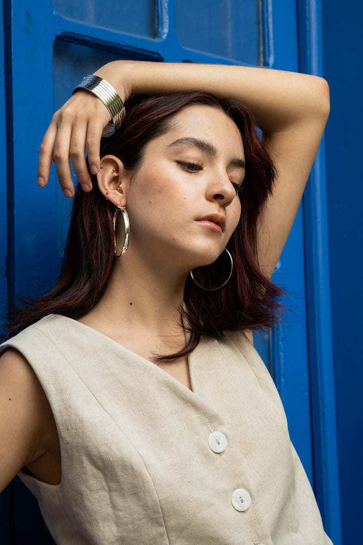 MY ME | Marca de Ropa y Joyería Mexicana | Hecho a Mano – myme.com.mx