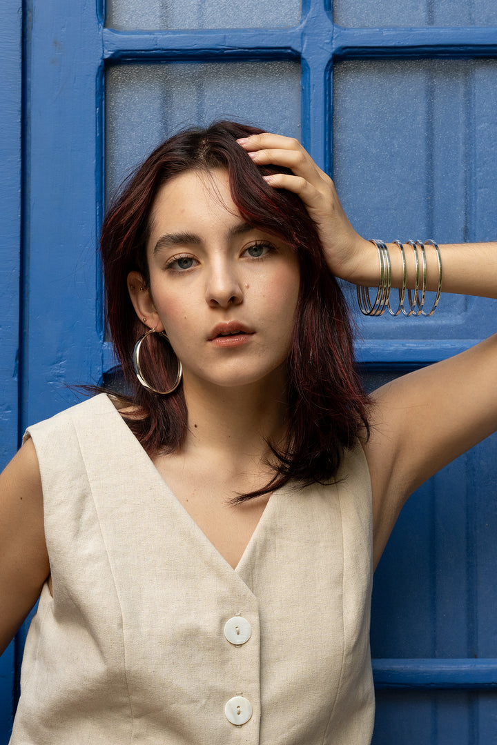 MY ME | Marca de Ropa y Joyería Mexicana | Hecho a Mano – myme.com.mx